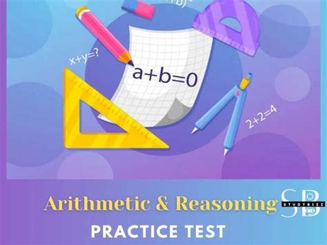 Sats Arithmetic Guide 2023 Teaching Resources