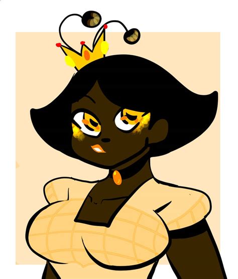 Princess V2 By Presidentprincesu On Deviantart Princess V2 By Presidentprincesu On Deviantart