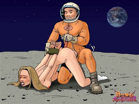 Cartoon Xnxx Adult Forum