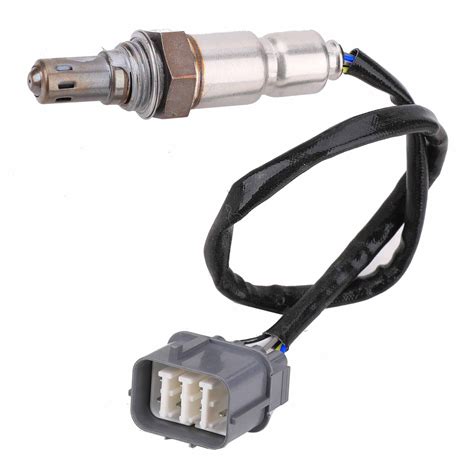 Upstream Oxygen O2 Sensor For 2004 2008 Acura Tl 32l 2007 2008 Acura Tl Rl 35l Ebay