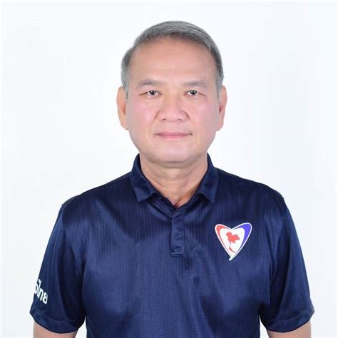 พิบูลย์ รัชกิจประการ Phiboon Ratchakitprakarn