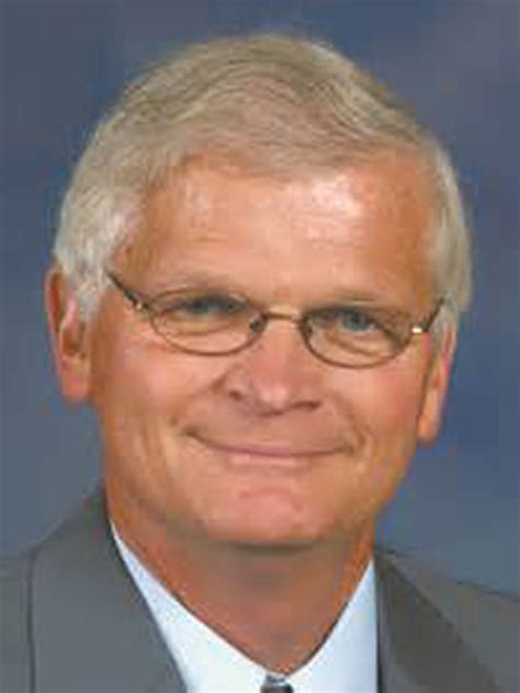 Westfield Chamber Of Commerce Appoints Nick Verhoff As Interim President