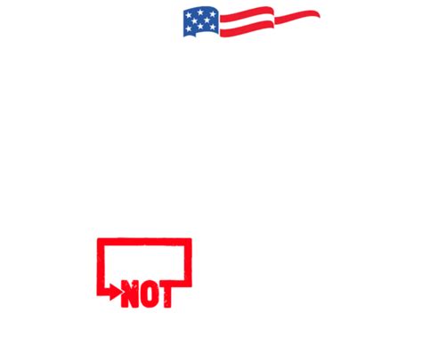 National Human Trafficking Hotline Us Institute Against Human