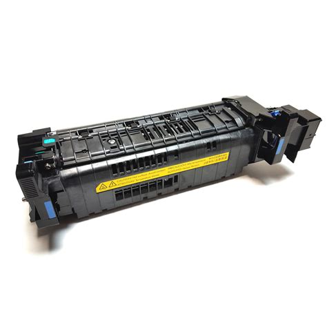 Hp Laserjet M607 M608 M609 M610 M611 M612 Fuser Rm2 1256r