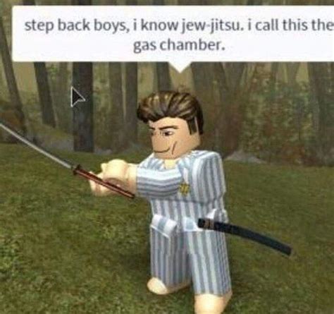 Roblox Memes Dank Memes Amino