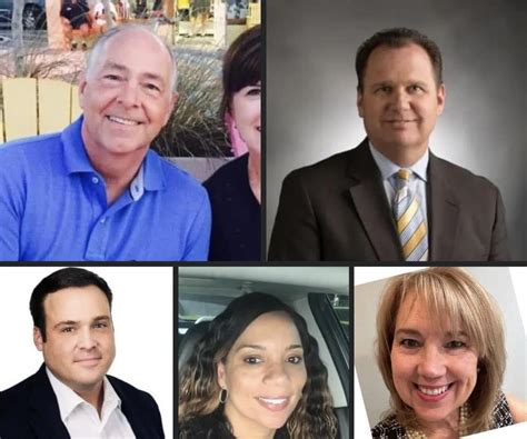 Alex Reed Posted On Linkedin