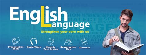 Global Computer Institute Karachi