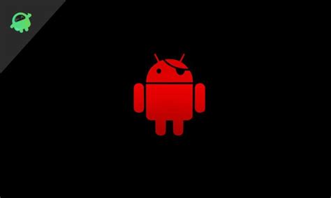 How To Use CF Auto Root On Any Samsung And Other Android Phones