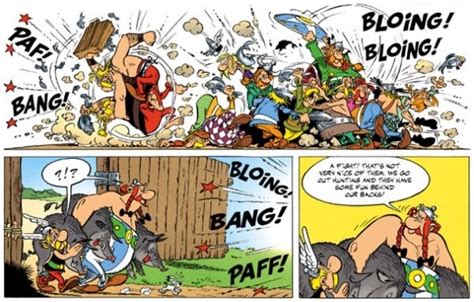 Challenging Status Quo In Large Organisations