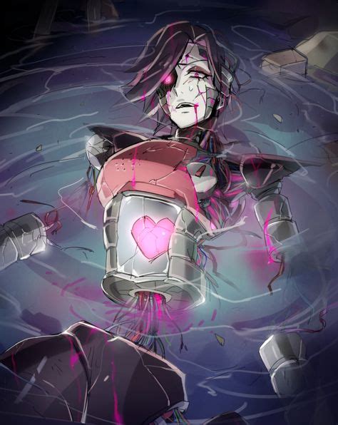 Best Mettaton Ex Ideas Mettaton Ex Undertale Undertale Art
