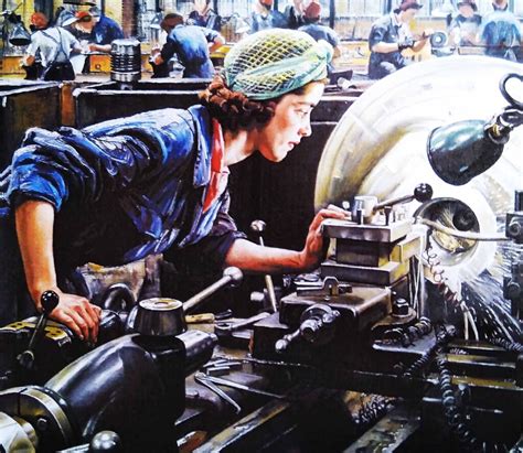 Cornwall Penlee Dame Laura Knight