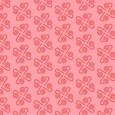 premium photo abstract pattern modern design