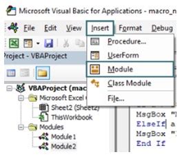 Vba Day Function In Excel Syntax Examples How To Use