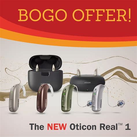 Capital City Audiology And Hearing Centre What Is An Audiogram An