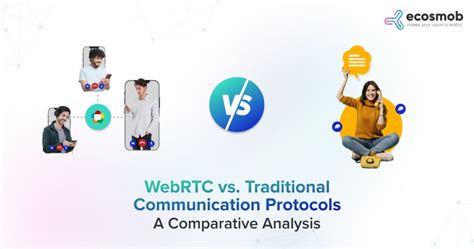 ultimate guide to stun turn and ice servers in webrtc