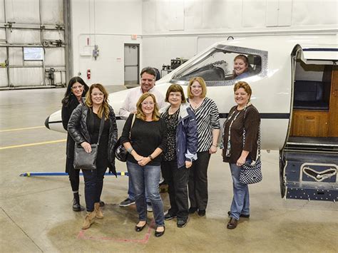 allegheny intermediate unit visit pia news pittsburgh