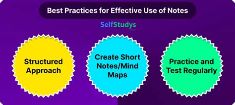 Current Electricity Notes For Nda Exam Pdf Free Download Handwritten