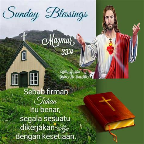 Lagu Rohani Kasih Yesus Indah Dalam Hidupku