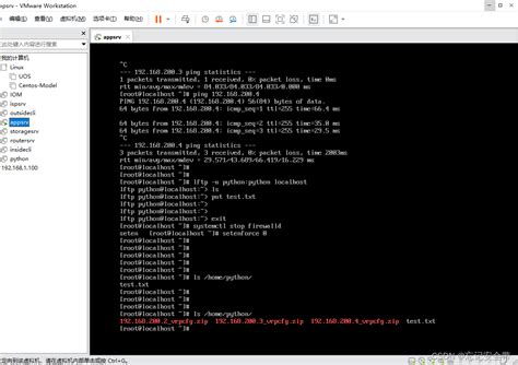 使用python实现网络设备的配置备份网络设备配置备份 Csdn博客