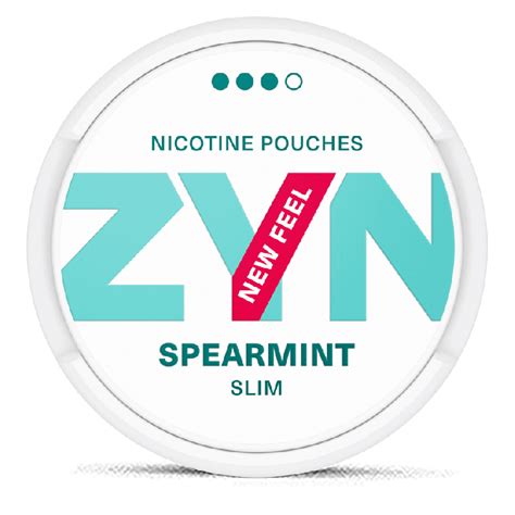 Swedish Snus Both Traditional Tobacco Pouches And All White Snus Cheap