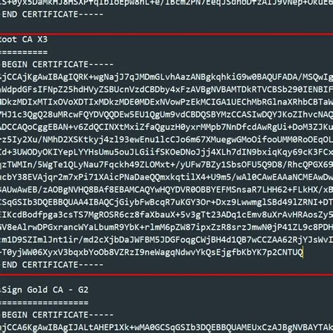 Ssl Certificate Problem Certificate Has Expired Php