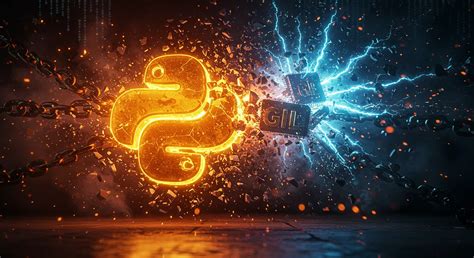 Marshmallow A Sweet Python Library For Object Serialization And