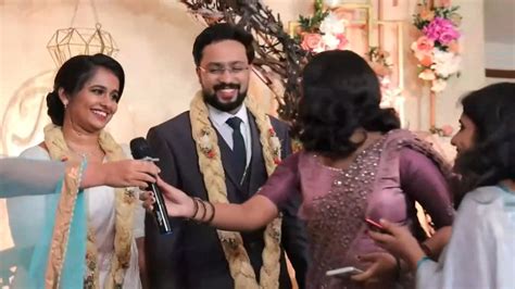 Hot Sexy Malayali Girl Navel And Big Ass In Saree Mkv Snapshot 00 00