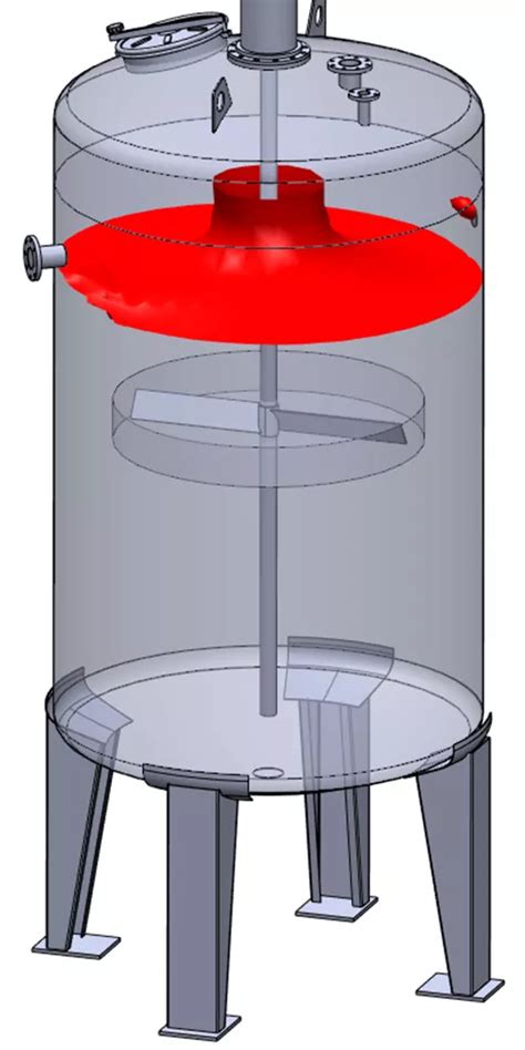 What Is Solidworks Flow Simulation Used For Top 5 Use Cases Goengineer