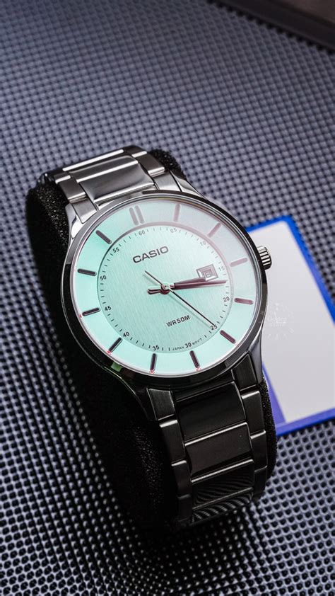 Часы Casio Mtp E605d 7e купить в официальном интернет магазине Casio G Shock в Москве и по всей