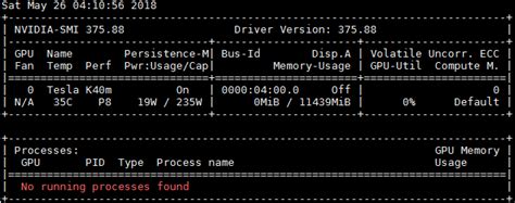 Typeerror In Method Indexflatadd Argument 3 Of Type Float Const · Issue 461