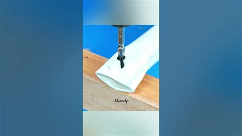 Practical Guide Youtube