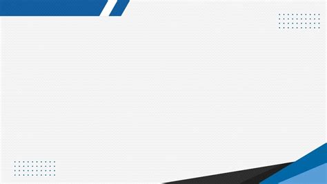 Pinnacle Mutual Consulting On Linkedin Leanportfoliomanagement Agileleadership