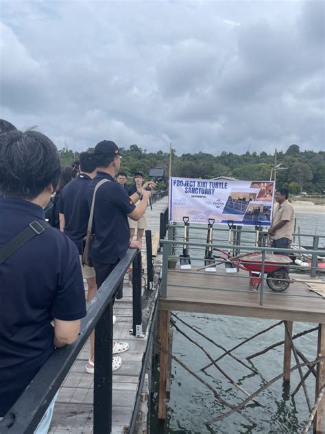 Empower Your Team Through One Dynamics Csr Programs