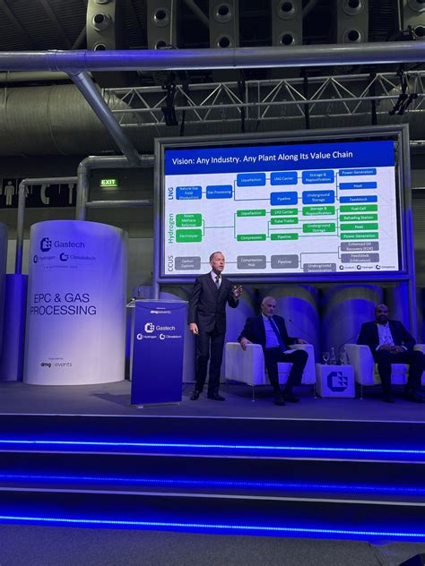 Venehindustrial Photo In Background By Slava Keyzman On Unsplash Posted On Linkedin