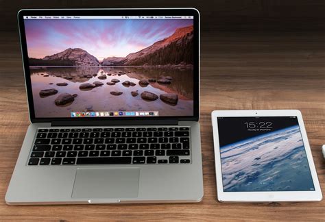 Ios 和 Mac 系統整合在一起可行嗎？這事比你想像中還要複雜 Technews 科技新報