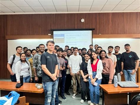 Patel Vishva On Linkedin Pythonautomation Pyautogui