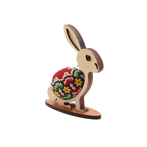 Suport Pentru Oua Paste Gravarelaser