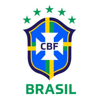 Cbf Logo Png Vectors Free Download