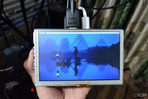 6 Features That Would Make The Raspberry Pi 6 A Must Buy