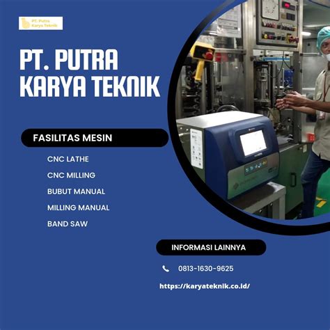 Bengkel Bubut Call 0813 1630 9625 Bengkel Bubut Yang Bagus Di Jakarta