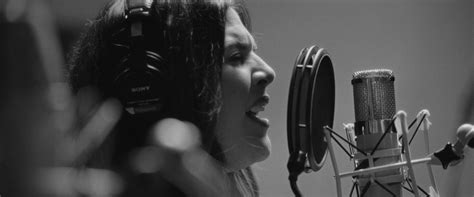 Jon Reddick Marries His New Bride Rebecca