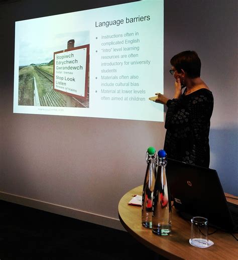 Heidi Mccafferty Mccaffertyheidi Twitter