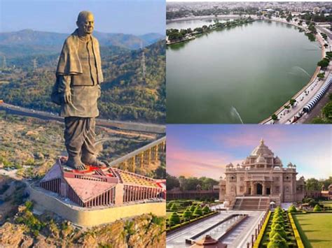 Kutch Gujarat Tourism