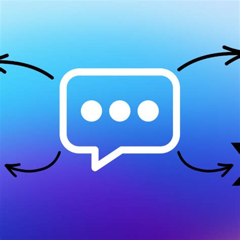 How To Delete Messages On The Classdojo App