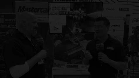 Mtdcnc On Linkedin Engineering Manufacturing Machines Usa Machinery Software Innovation