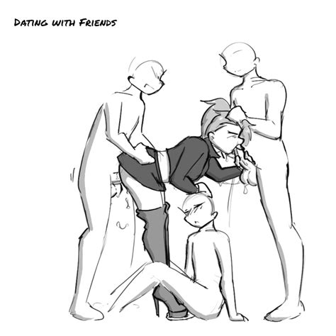 Rule 34 Celera Prime Cheating Cheating Female Cheating Girlfriend Cock And Ball Torture