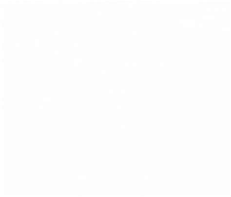 What Is Managed Analytics Services Transform Data Into Decisions