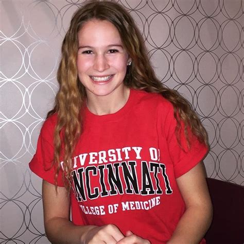 Pin De Barbara Anness Em Things For My Wall