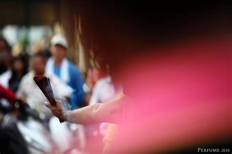 廟會遶境 人文報導活動篇 CanonFans 佳能中文討論區 Powered by Discuz
