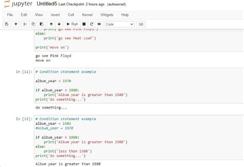 Yusuf Akanni Olowo On Linkedin Python Dataanalytics Programminglanguage